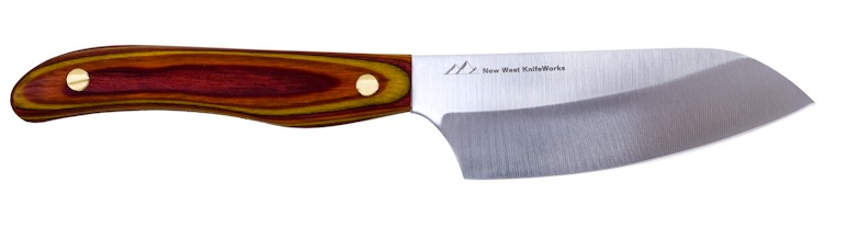 Kitchen Knives & Chopper Chef Knife Giveaway | Cooking with Amy: A Food ...