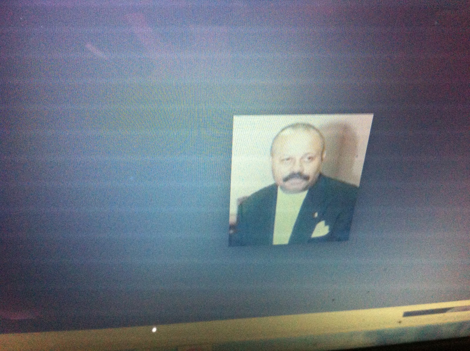 THE BLACK SOCIAL HISTORY:: BLACK SOCIAL HISTORY : AREICAN AMERICAN ...