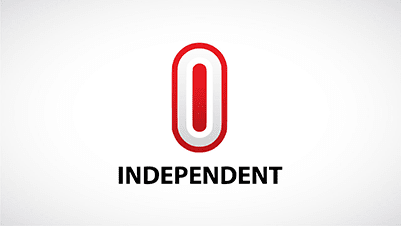 Independent TV