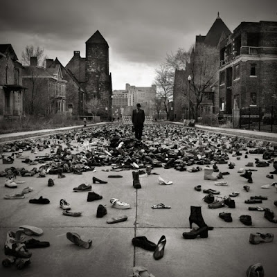 ::B L O G H I S T A∙P E R∙C A S O:: : Art Gallery #5