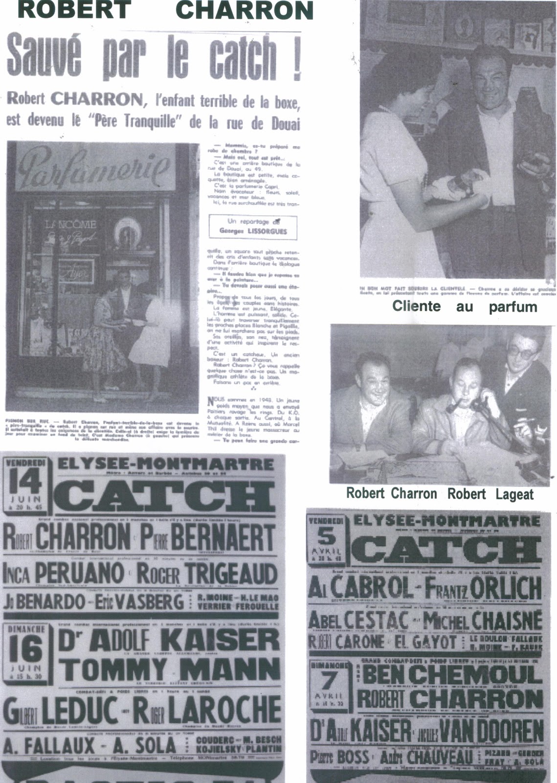 jean-luc/alpra/bob: novembre 2012