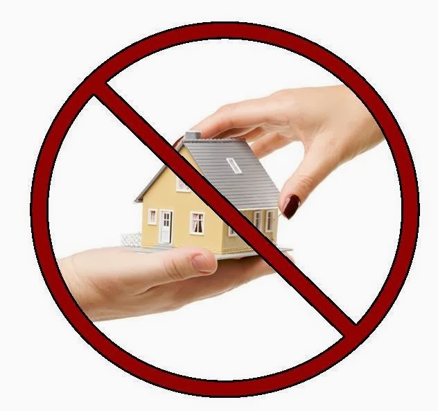 Real Estate in Waterloo Region and Wellington County: Why A Home Doesn ...