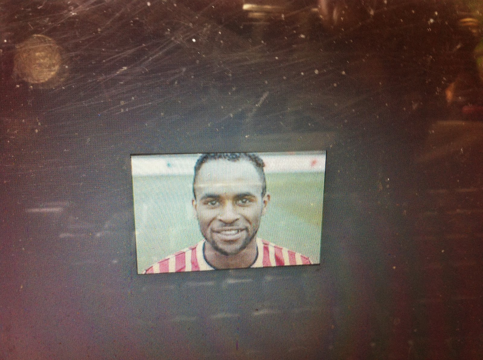 THE BLACK SOCIAL HISTORY:: BLACK SOCIAL HISTORY : AFRO-ENGLISH ...