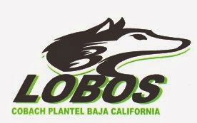 Cobach Baja California (40 Aniversario) : Recursos.