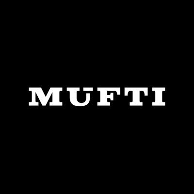 Mufti Brand Distributorship ~ Take Distributorship