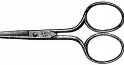 The 37 Days Project: Snipping Threads