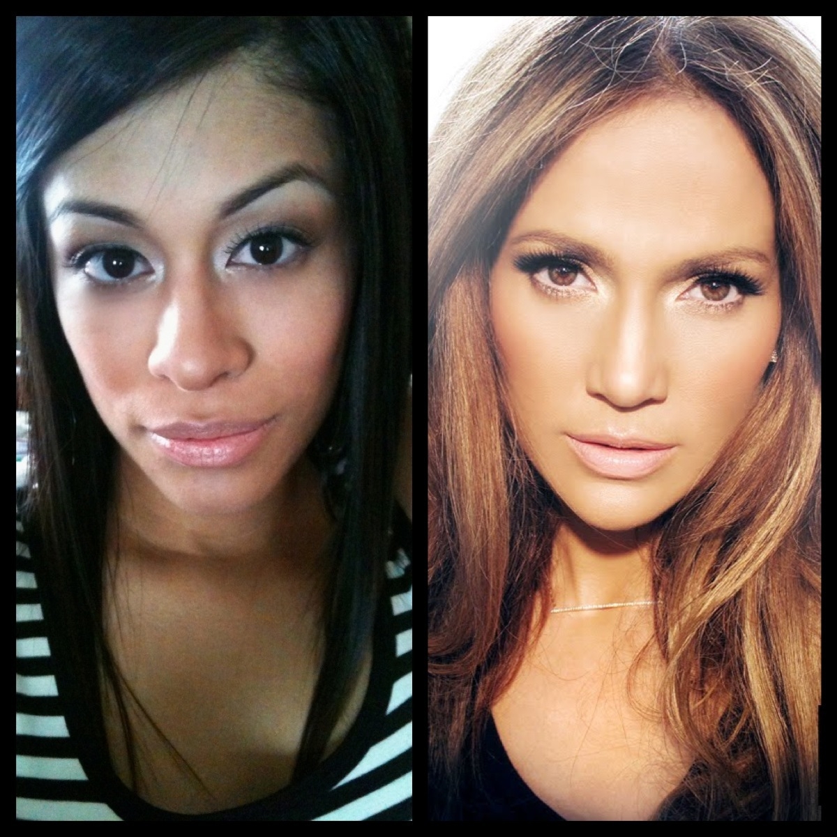 Glow Pro Stephanie Rangel