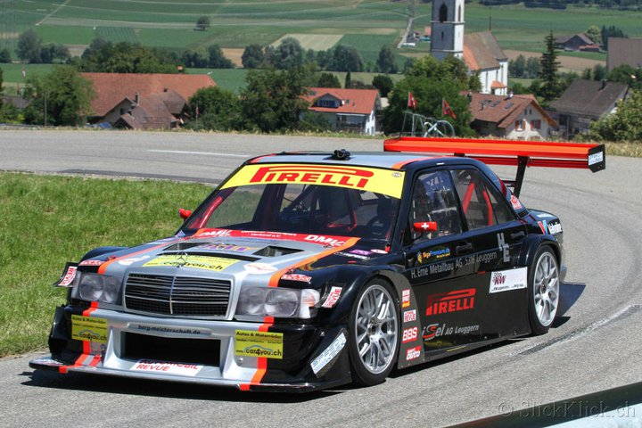 Mc Drifter: Pasión por los autos: Motores Judd: de la F1 a los caminos ...