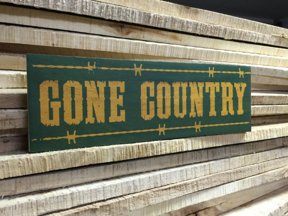 Its a Wonderful Movie - Your Guide to Family and Christmas Movies on TV ...