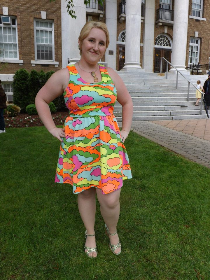 Tales From An Influenster: