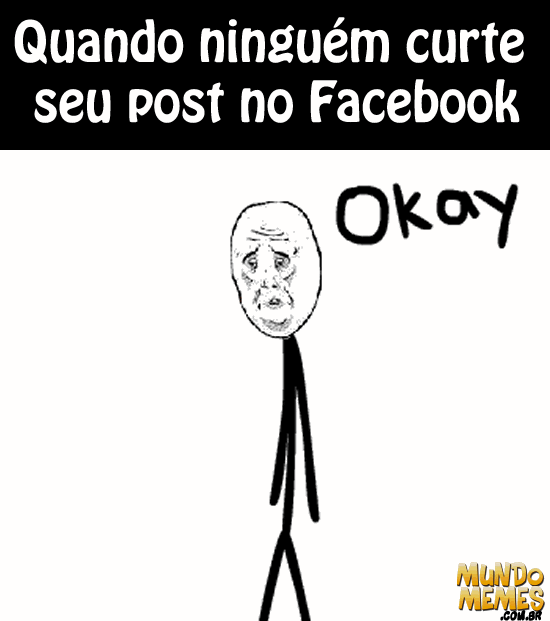 MeMeS Do FaCeBoOk