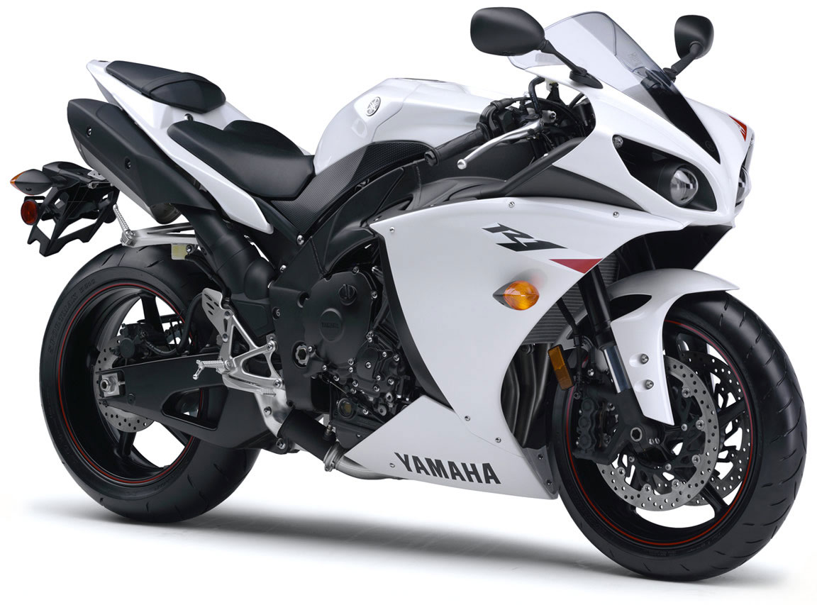 Yamaha Sports Bikes Walls Hub yamaha-sports-bikes-walls-hub