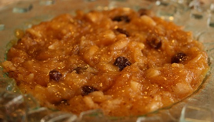 Lume & Ar: Formigos ou Mexidos