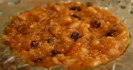 Lume & Ar: Formigos ou Mexidos