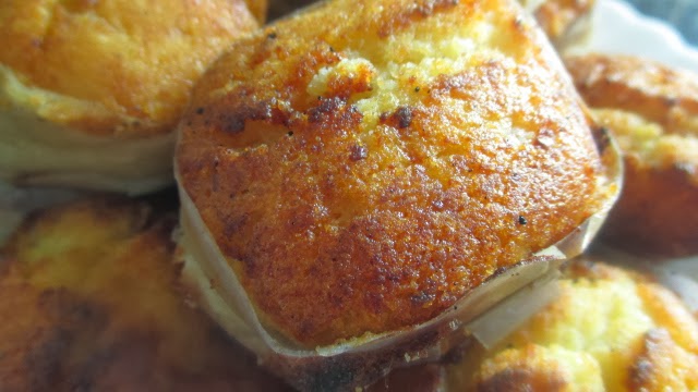 For the Love of Food : B.Merwans (Grant Road Mumbai)