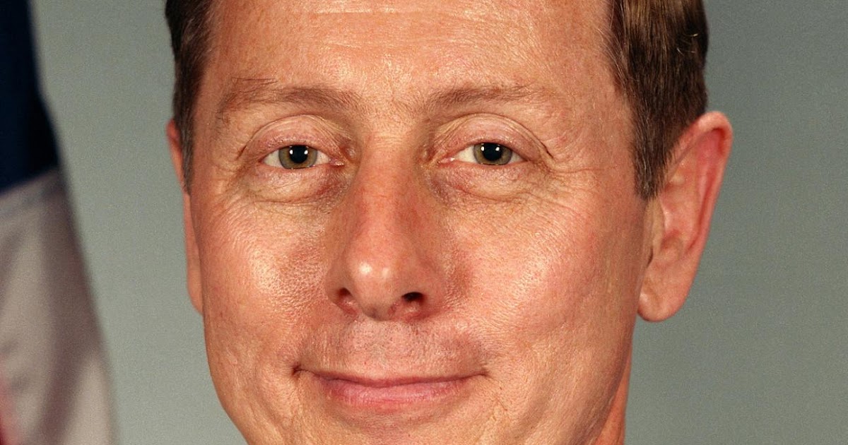 Peter Longhurst's Instagram, Twitter & Facebook on IDCrawl