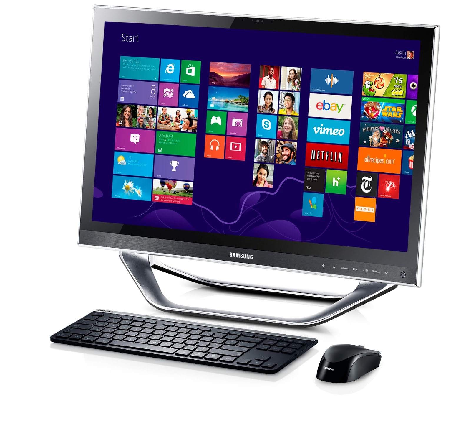 Historia de la computadora y del internet: HISTORIA DE LA COMPUTADORA