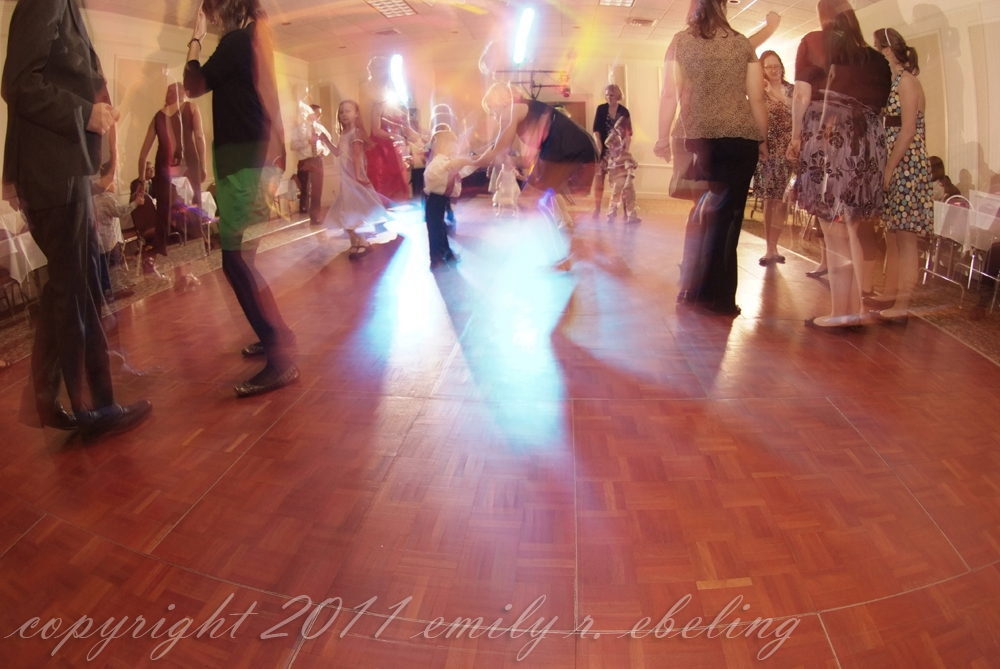 Ebeling Art Studio: Fine Art Photography: Josh and Allison: Northern WI ...