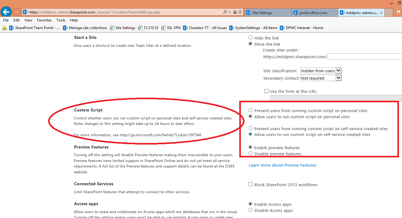 Chanaka's Blog: Edit Office 365 site using SharePoint Designer