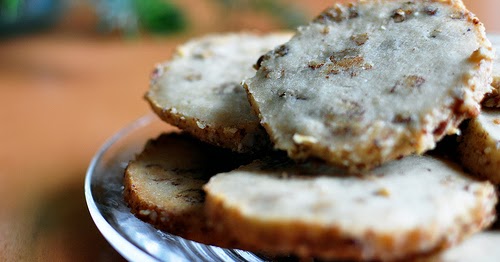 Kookkuns: ’n Basiese smeer of doopsous