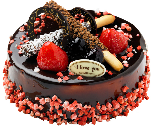 In Search of the Morning Calm: Happy Pepero Day