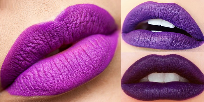 Partners in Style: Labiales de Invierno