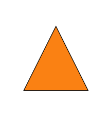 I Work in Pages: Valentine's Dreamy-Lovey Image: How to Draw Droopy Eyes