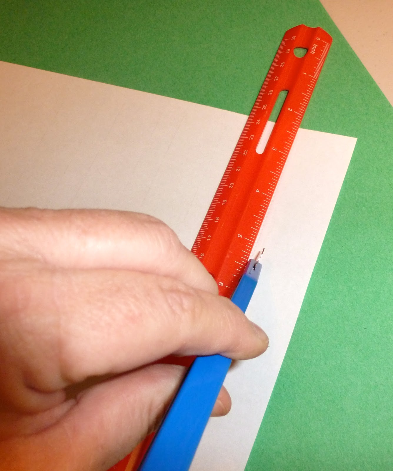 messy-handwriting-teach123