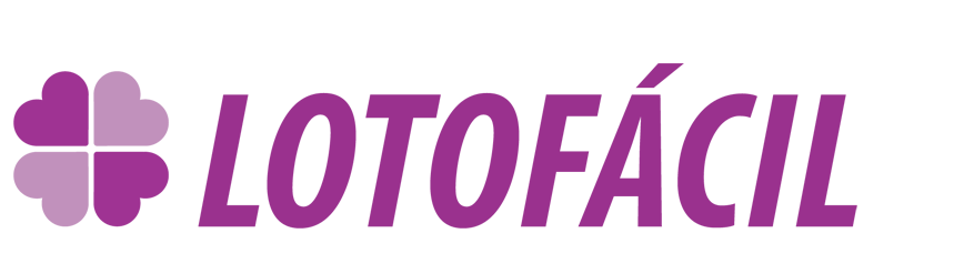 Desdobramentos Loterias Caixa: LotoFácil
