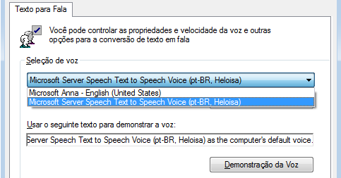 Blog Archives - camsprogram