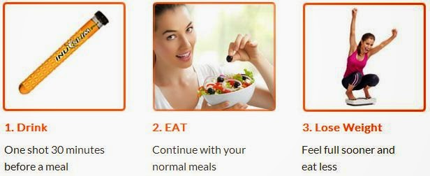 Zing Brothers, LLC IN Salt Lake City