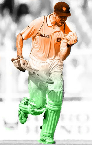 movies technology comics: Rahul dravid retires movies technology comics: Rahul dravid retires