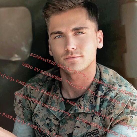 ScamHaters United .. Visit us also on Facebook and Instagram : One ...