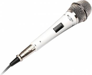 Perbedaan InPut dan OutPut - MultiMedia