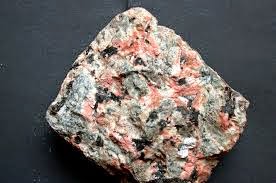 piedra natural del Ecuador andesita pizarra mármol volcánica: LA ...