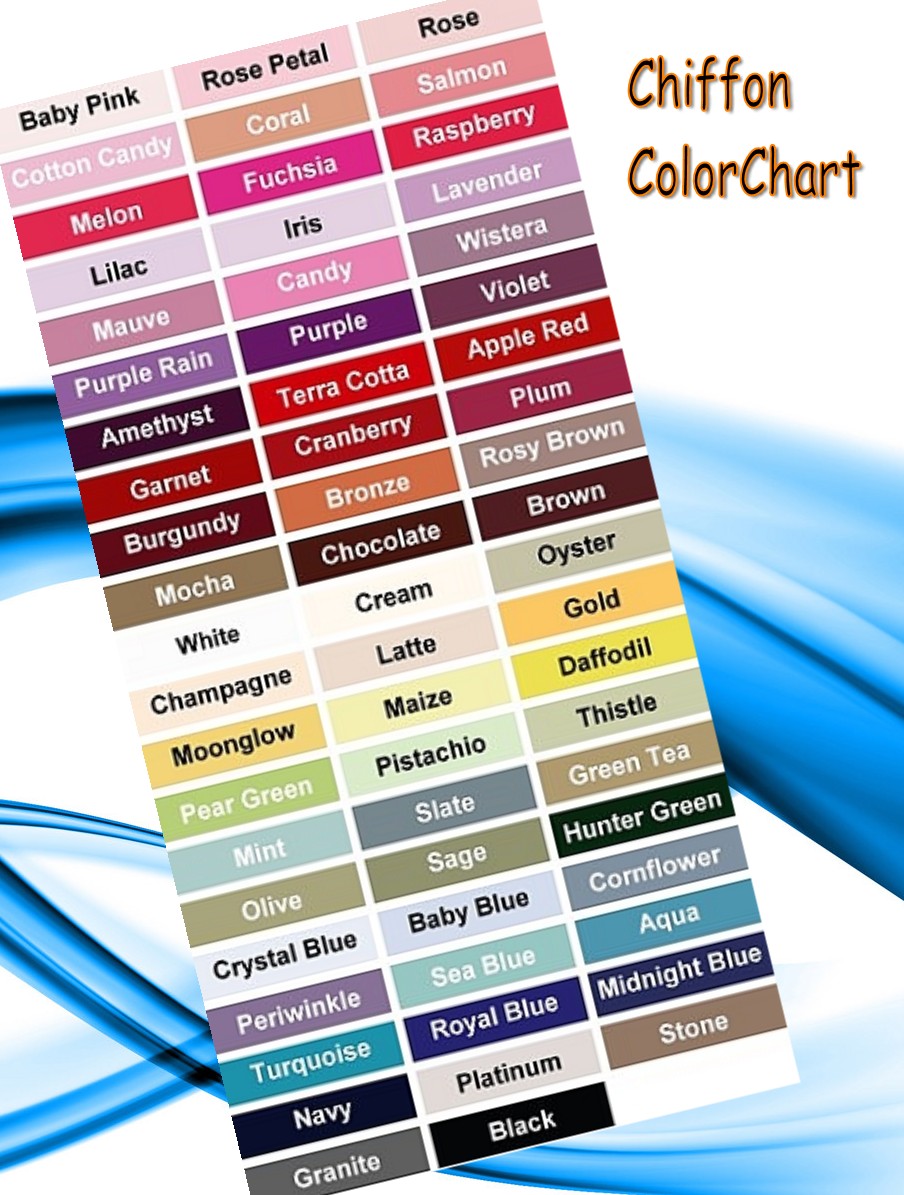 Hijabook: Pre-Order Syria Rosalinda telah dibuka