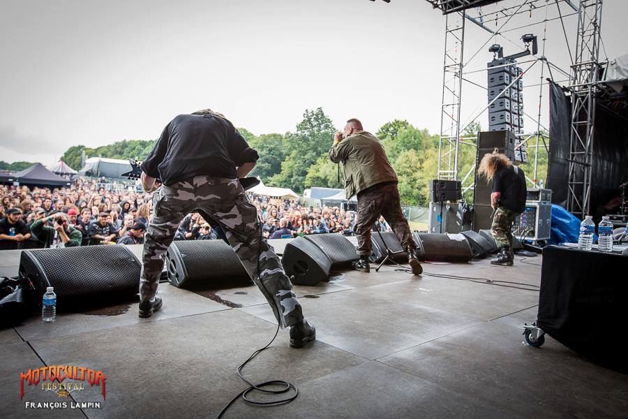 Archangel's Lantern: Gunther Theys