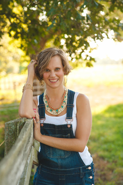 Grace Langdon Art : about me