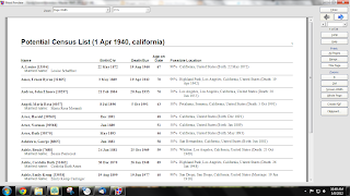 Genea-Musings: Legacy Family Tree 7.5 Adds Census Year Reports
