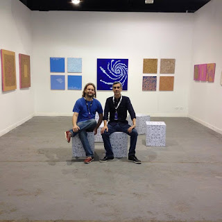 Fernando de La Rocque