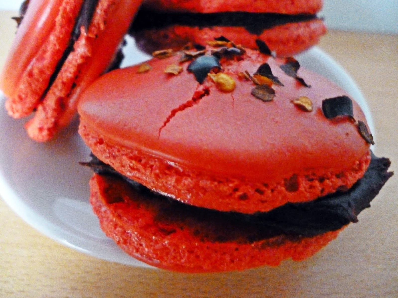 Cake Of The Week: Recipes