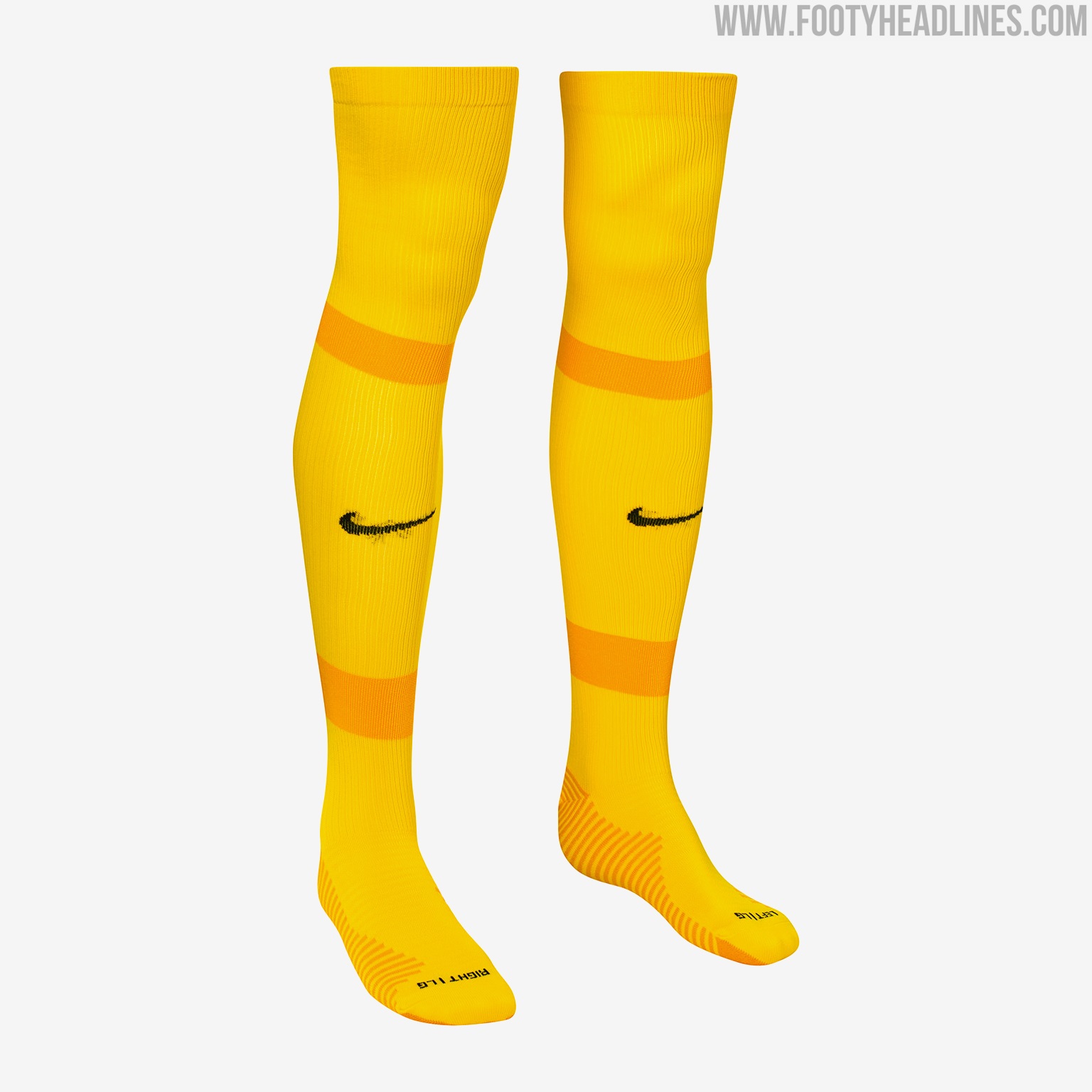 Brighton & Hove Albion 20-21 Away Kit Released - Footy Headlines