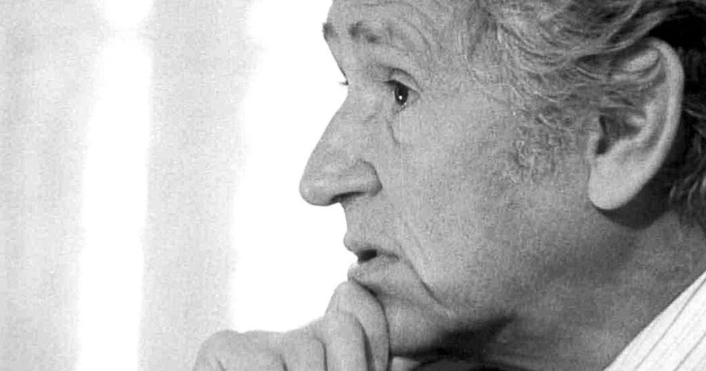 Tales of Mystery and Imagination: Juan José Arreola: La migala