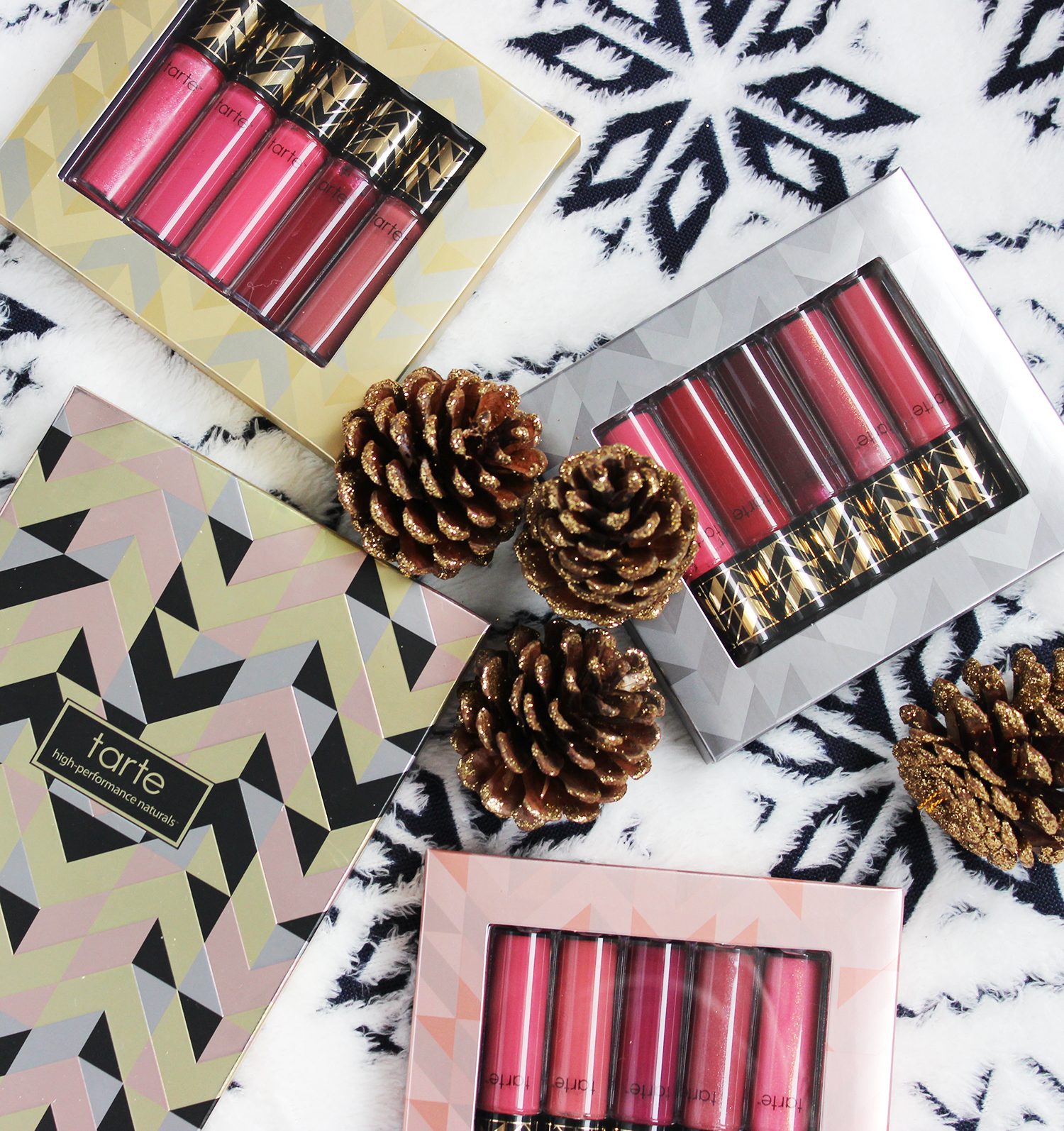 Christmas gift guide: luxury beauty gifts for her | Tales of a Pale ...