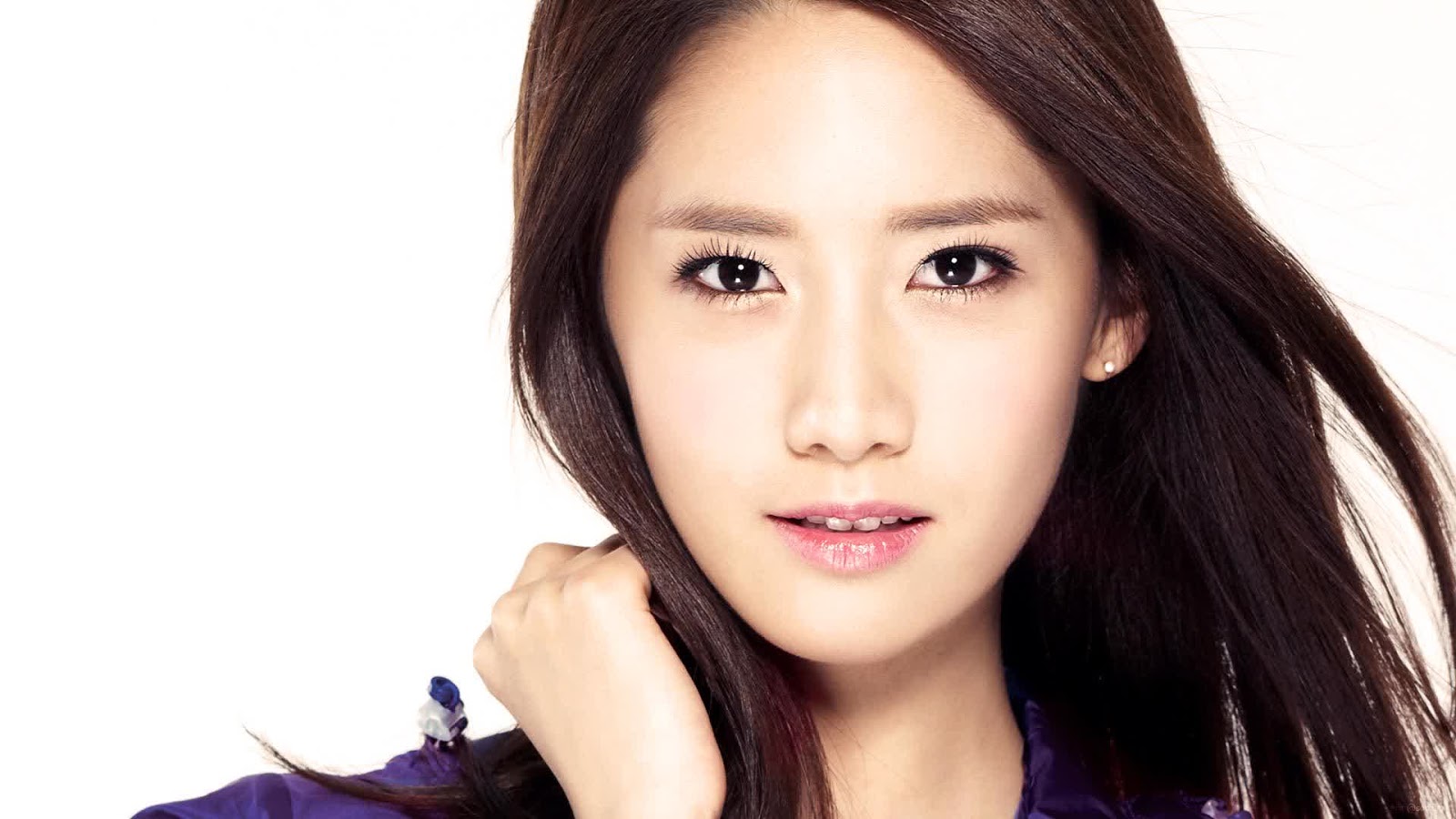 Kpop Profil Dan Biodata Lengkap Personil Snsd