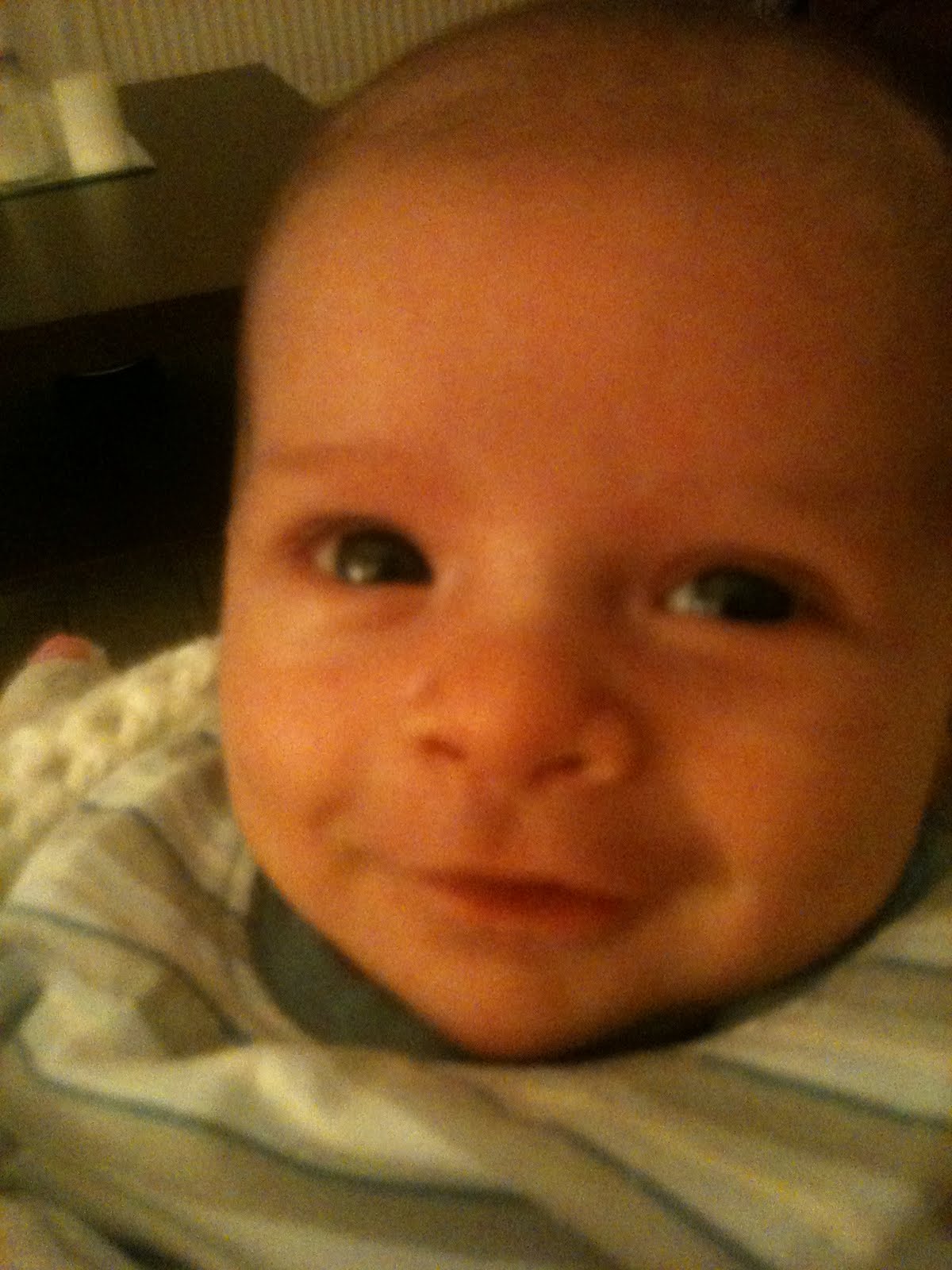 Living with Agoraphobia: Telling your children you have agoraphobia