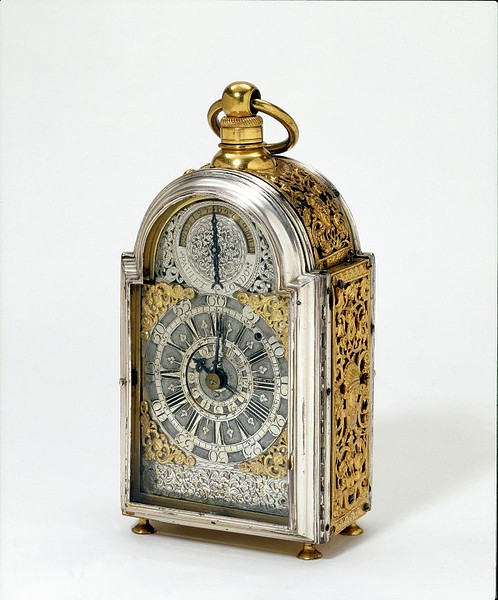 Stalking the Belle Époque: 8/14/11 - 8/21/11