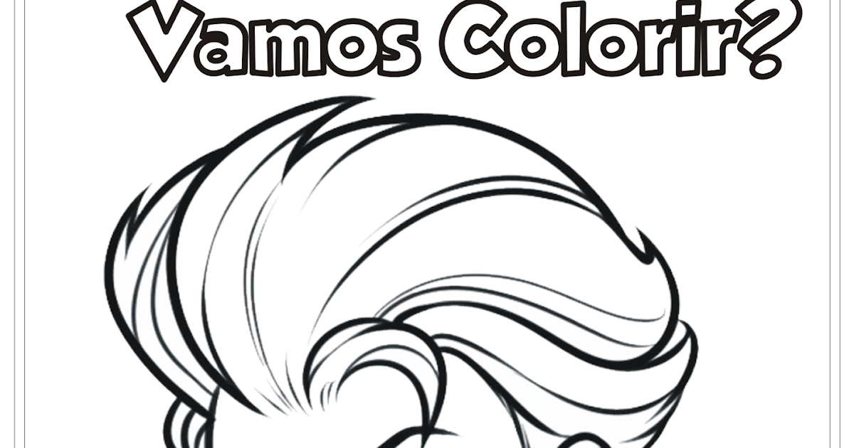 Desenhos Para Desenhar Do Frozen~desenhos Para Desenhar Do Frozen 2