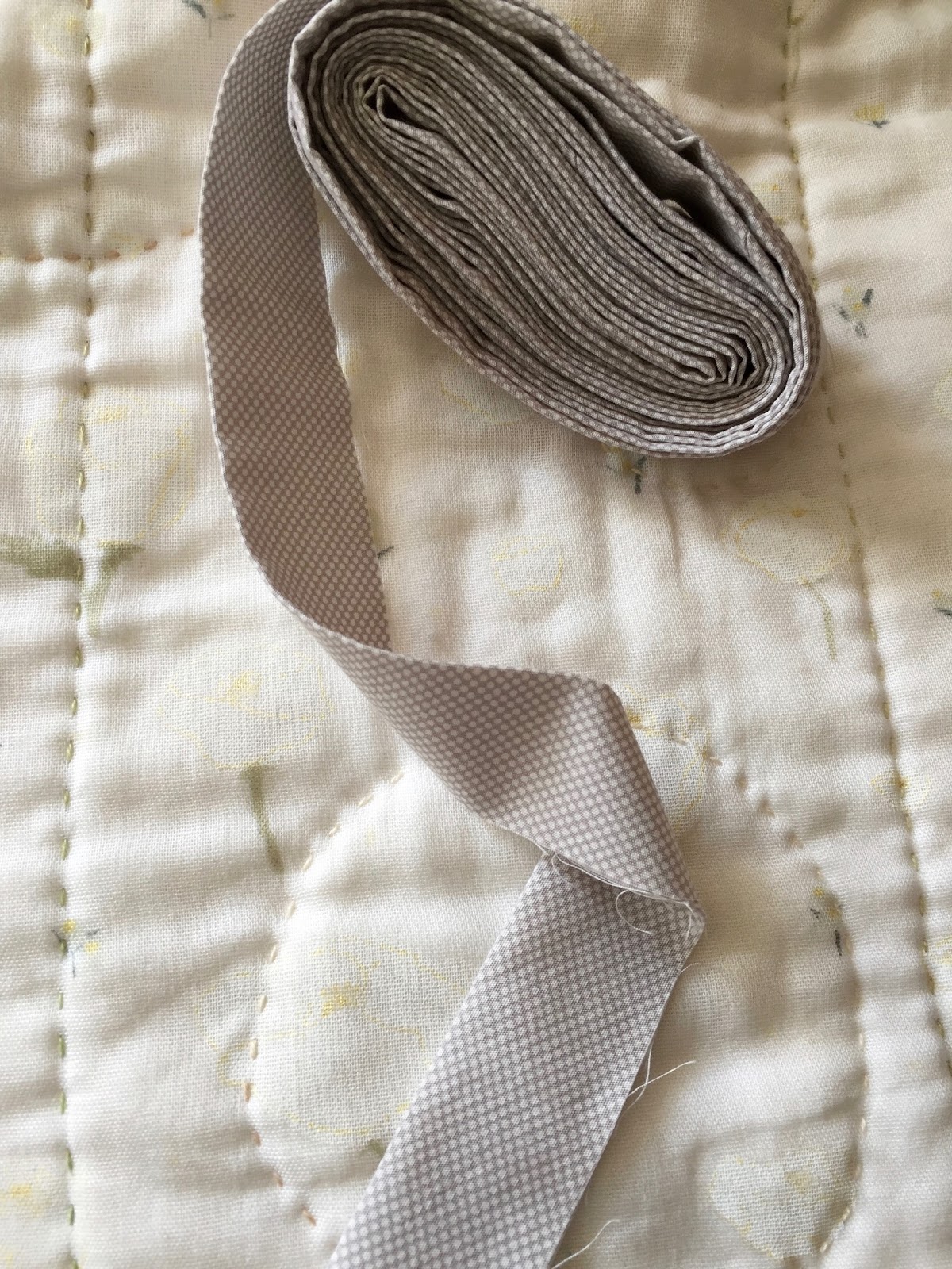 Patchwork n Play: September 2016