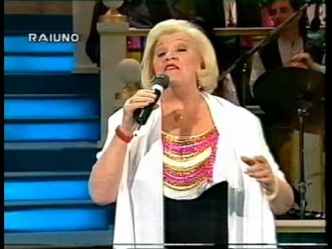 NOTICIAS Y EFEMERIDES MUSICALES Y DEL CINE: CARLA BONI, UN 17 DE ...